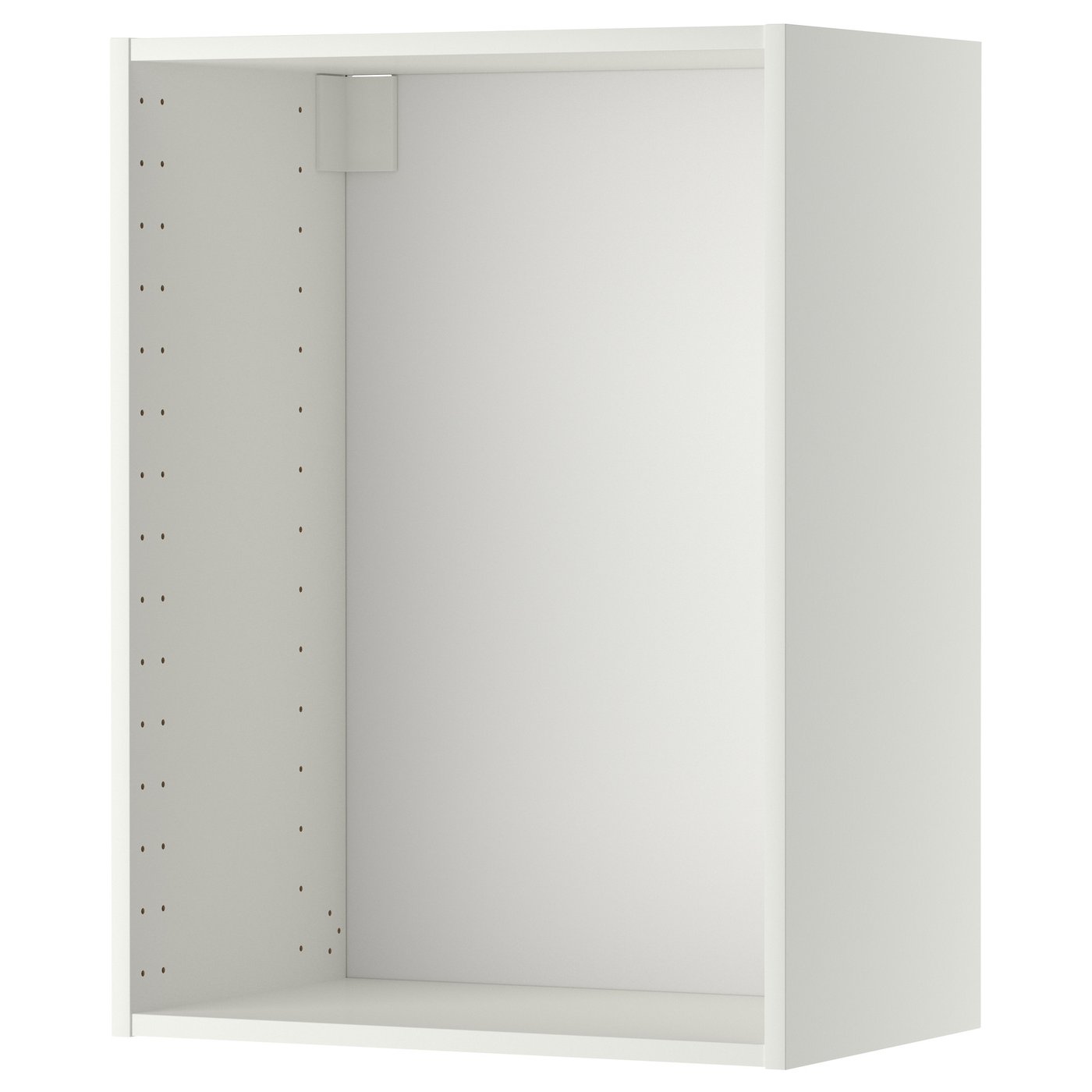Simple wall cabinet store