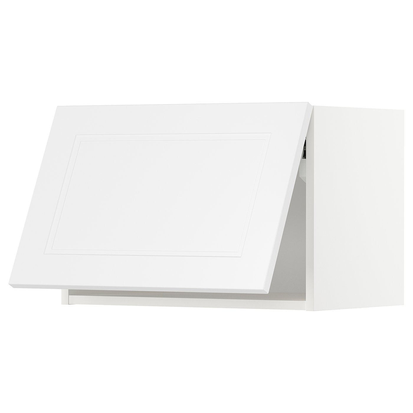 Ikea small wall cabinet store