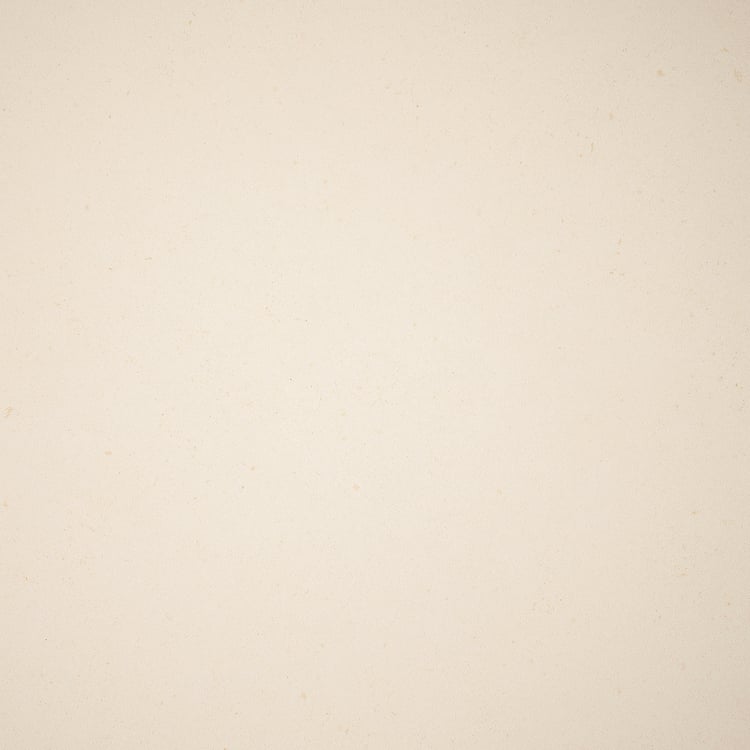 MÖCKLARP custom made worktop, matt off-white/stone effect high pressure ...