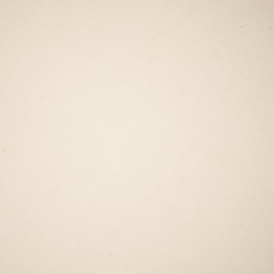 MÖCKLARP custom made worktop, matt off-white/stone effect high pressure ...