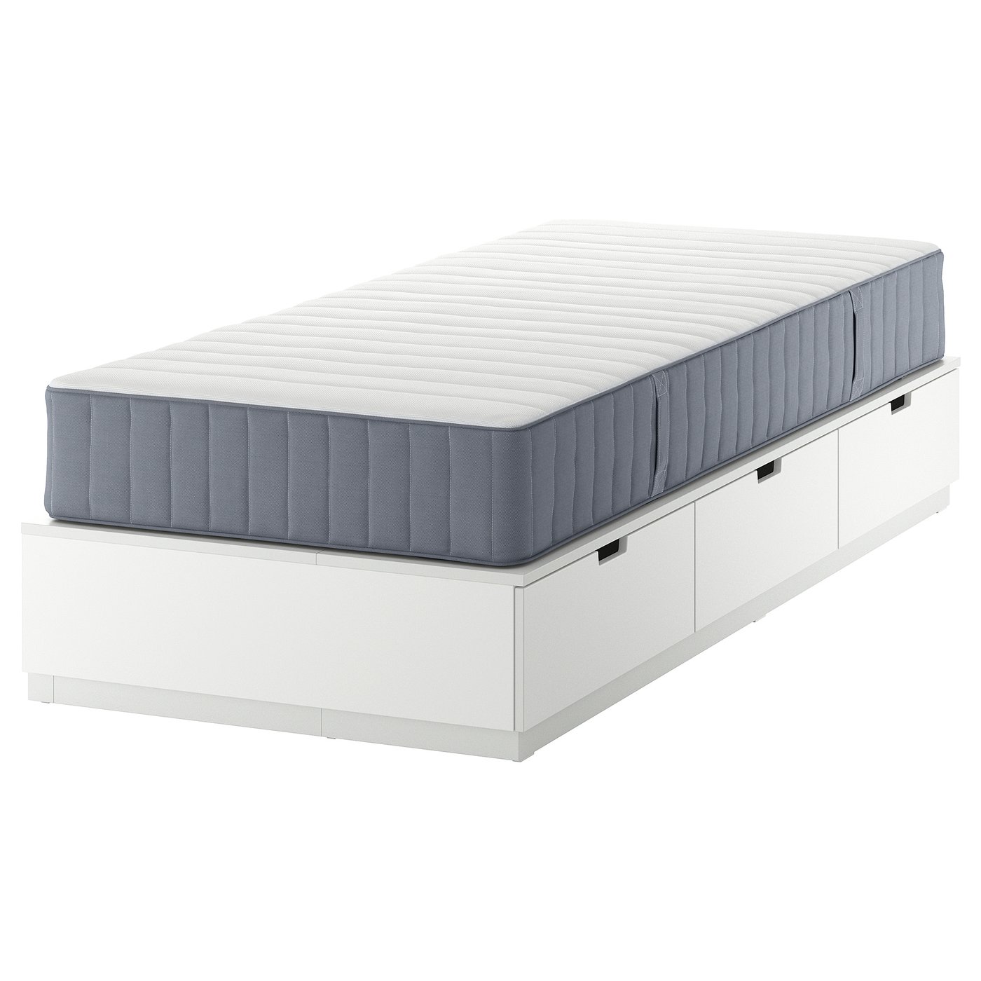 Hovag single mattress ikea store