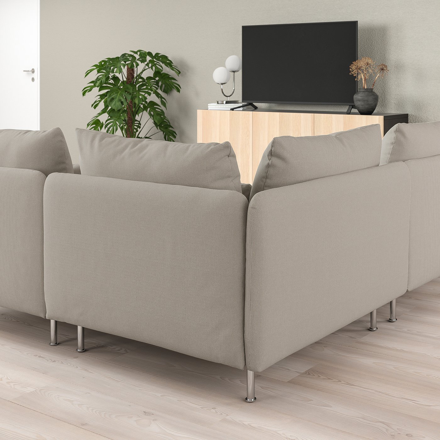 Small chaise sofa ikea store