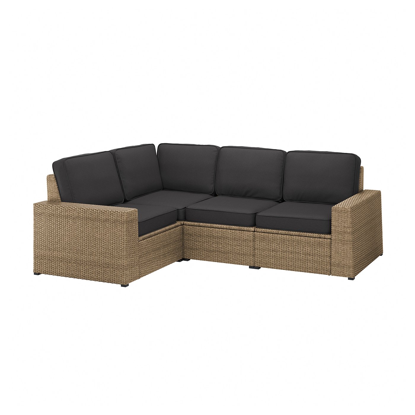 Garden corner sofa ikea store