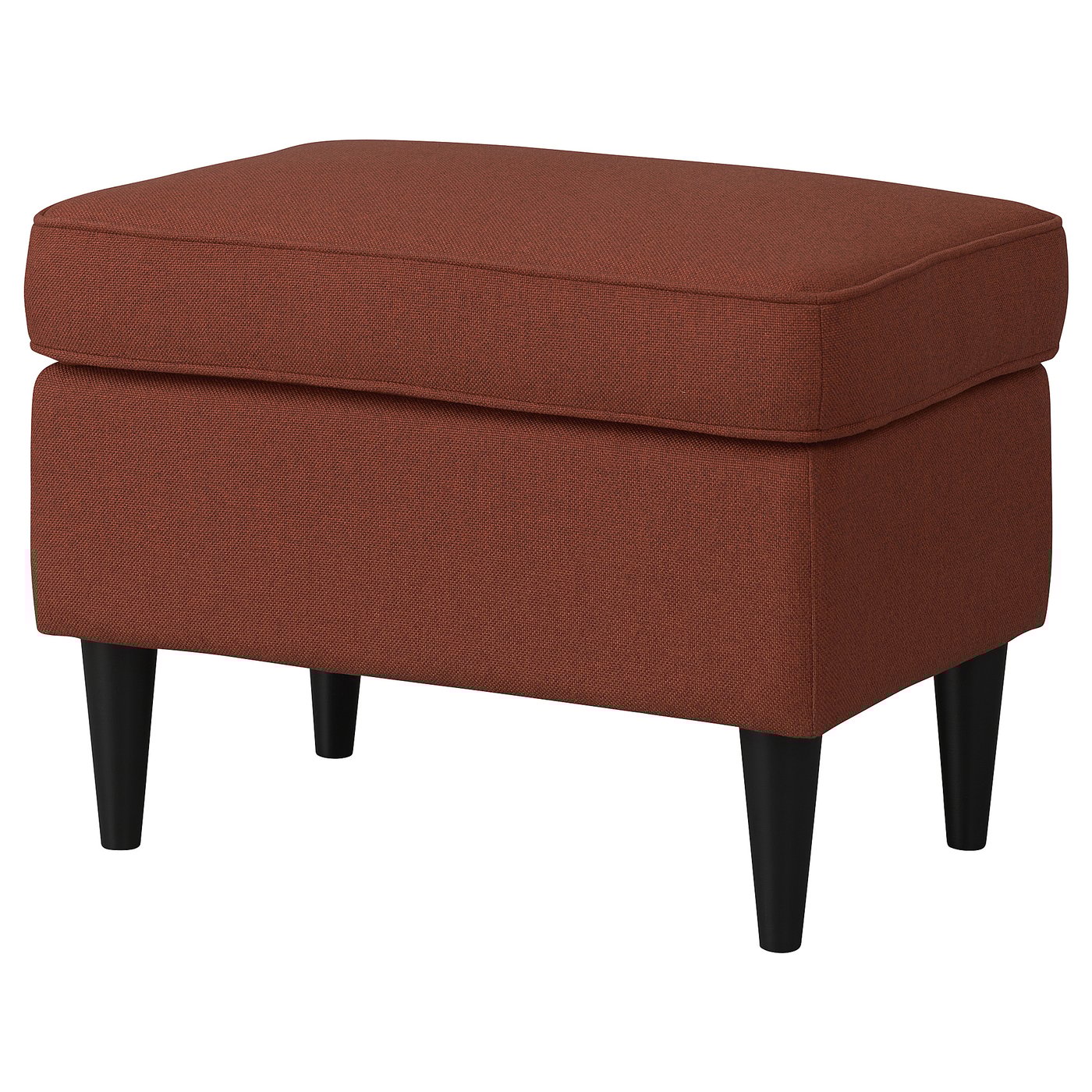 Ikea ottoman stool store