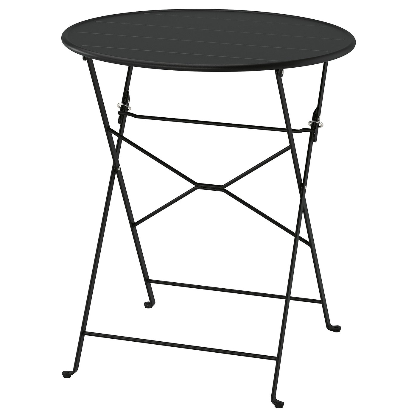 Ikea outdoor round table store