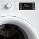 UDDARP washing machine, IKEA 300, 7 kg - IKEA Germany