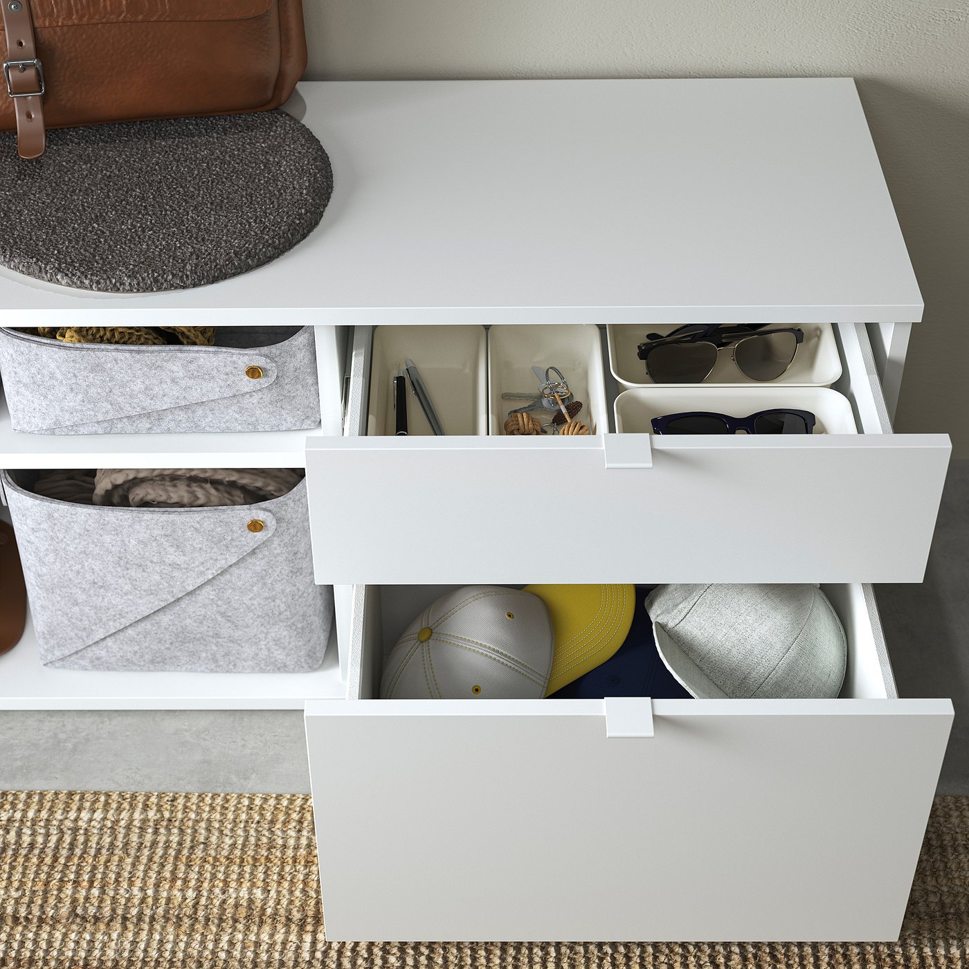 Dresser tv stand ikea store