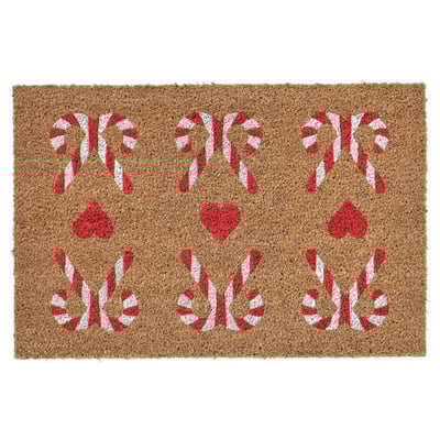 VINTERFINT Collection - See Our Winter Holiday Collection - IKEA Germany