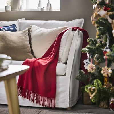 VINTERFINT Collection - See Our Winter Holiday Collection - IKEA Germany