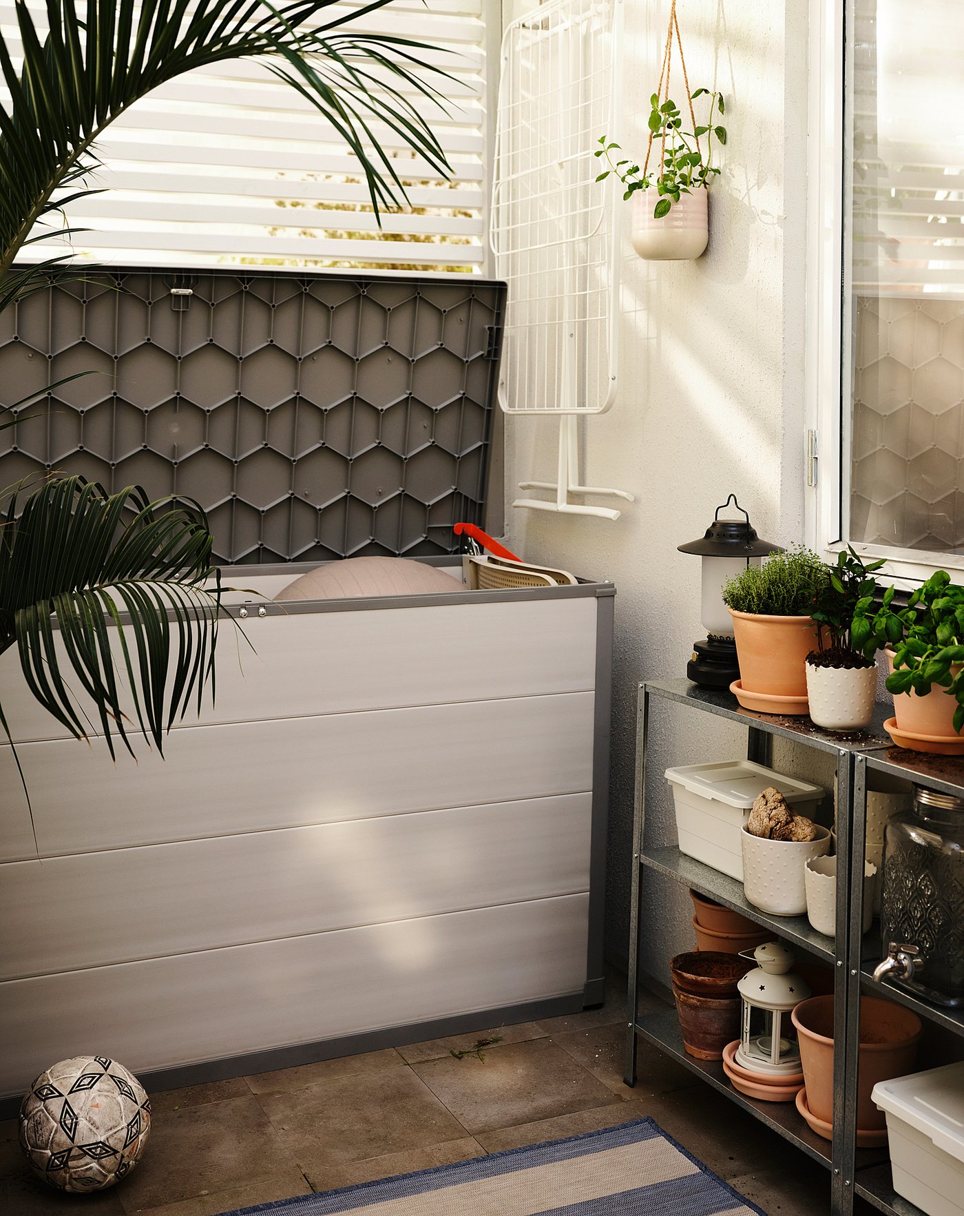 Ikea outdoor storage cupboard store