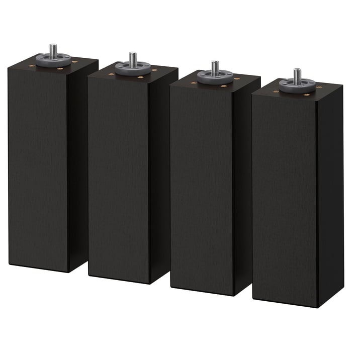 Sengeben i flere design, farver, størrelser og materialer - IKEA