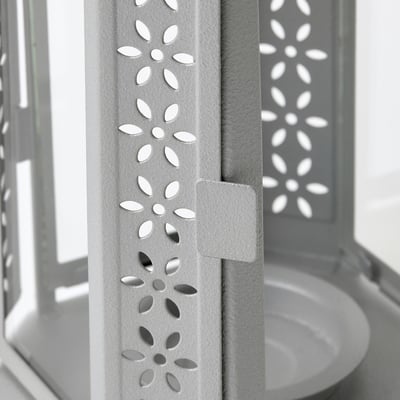 Flotte udendørs lanterner til haven og terrassen - IKEA