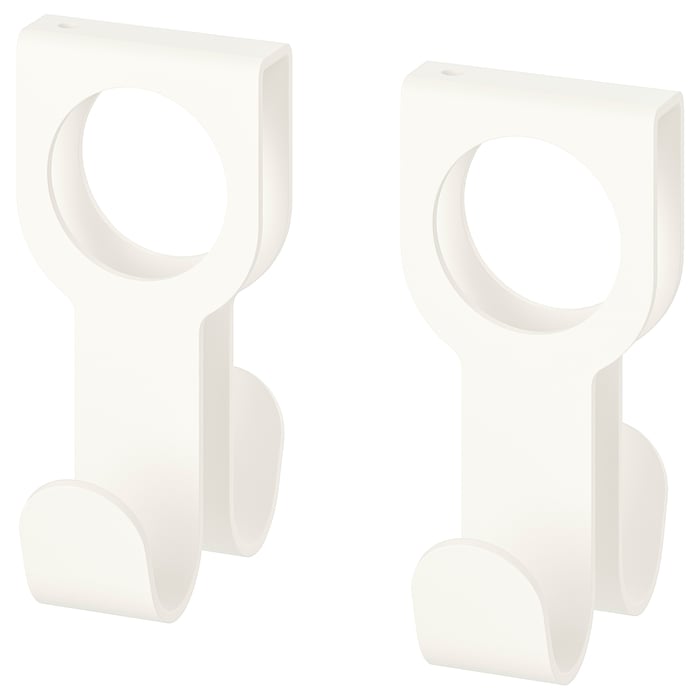SMÅSTAD knopper, greb og tilbehør - IKEA