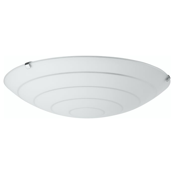 Plafond-lamper - Se det store udvalg til både væg og loft - IKEA