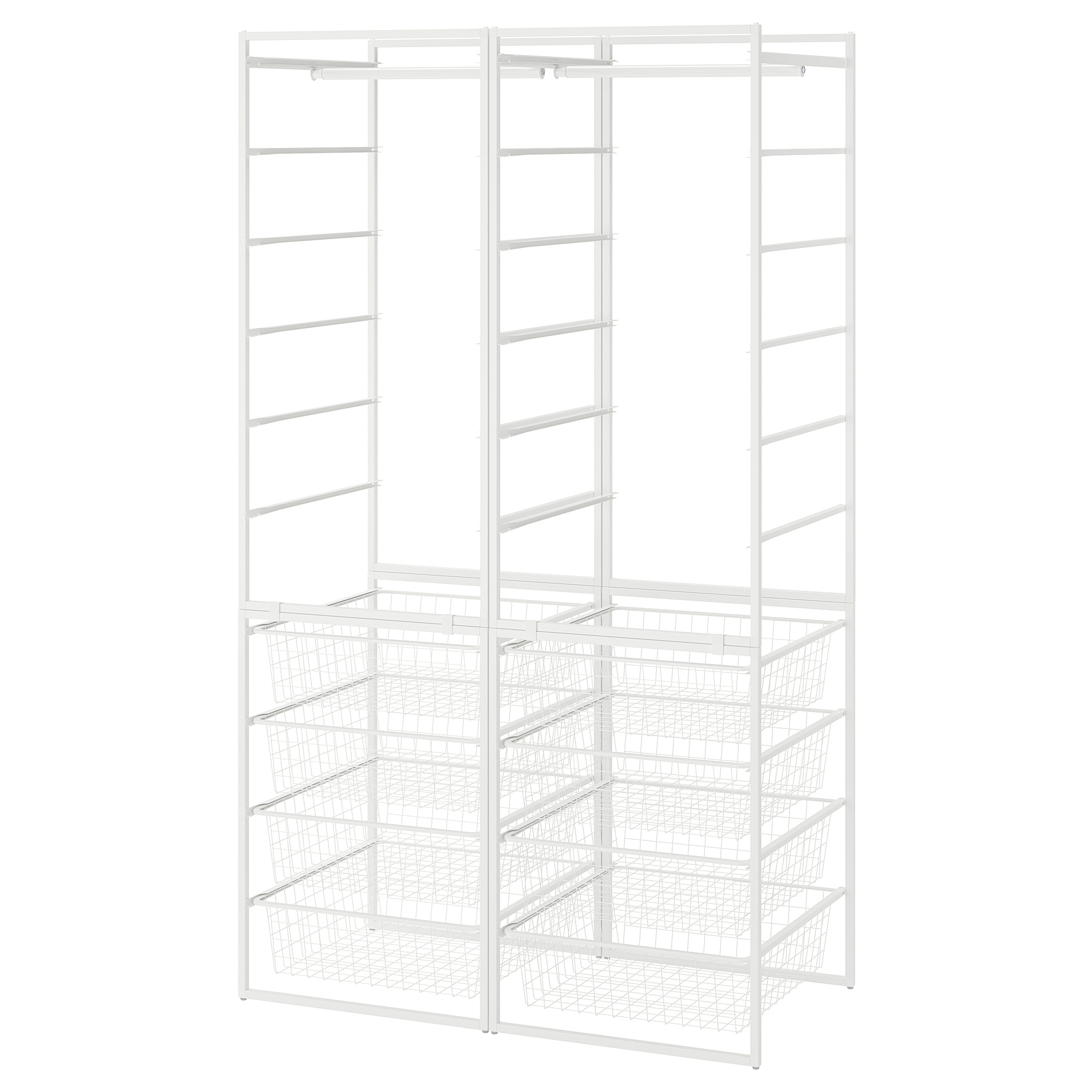 JONAXEL kombinationer - IKEA