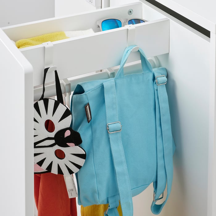 LÄTTHET Krog og clips - IKEA