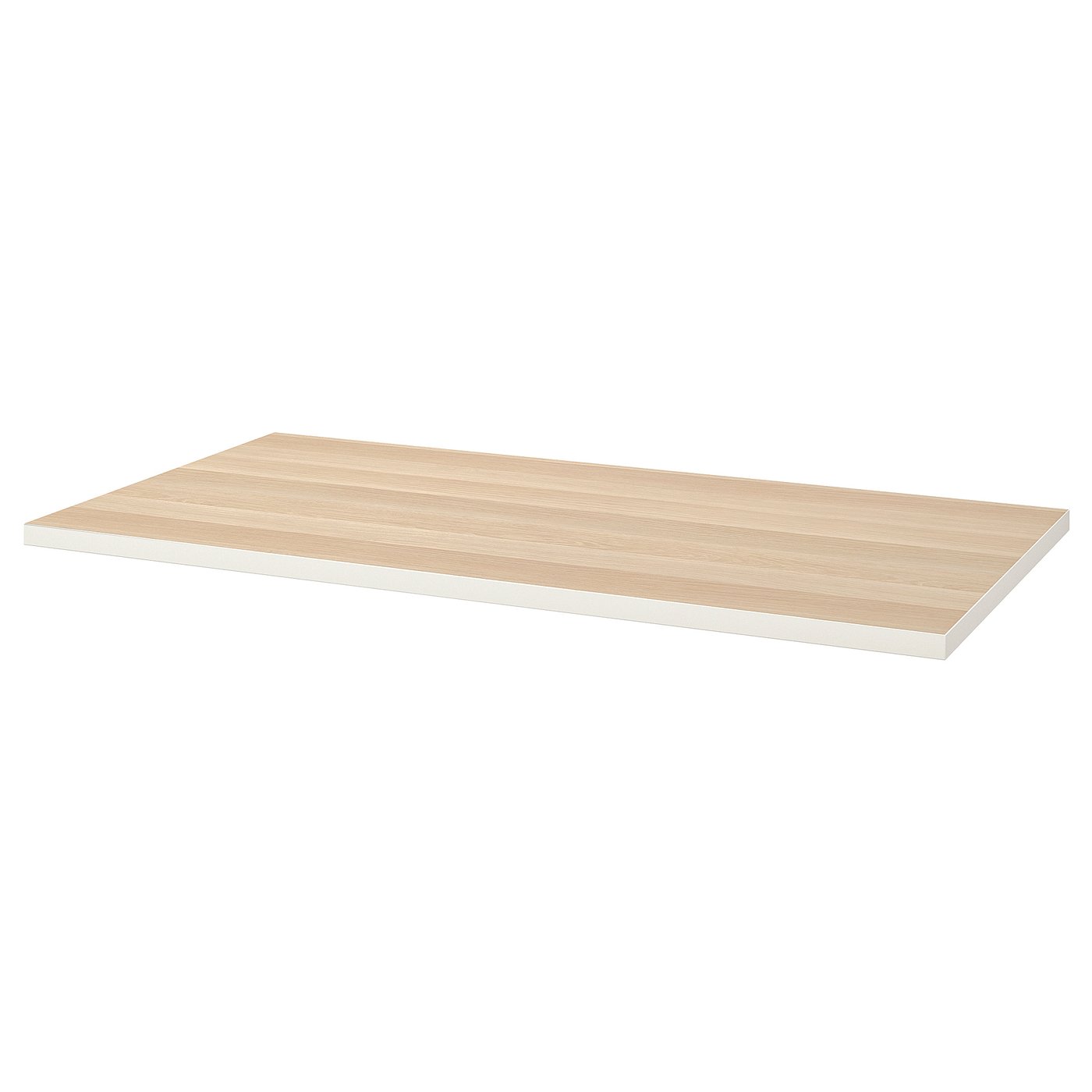 Bordplader, bordben og bukke - skab et bord efter dit hoved - IKEA