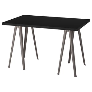 Gamerbord - Tag din gaming til det næste niveau - IKEA