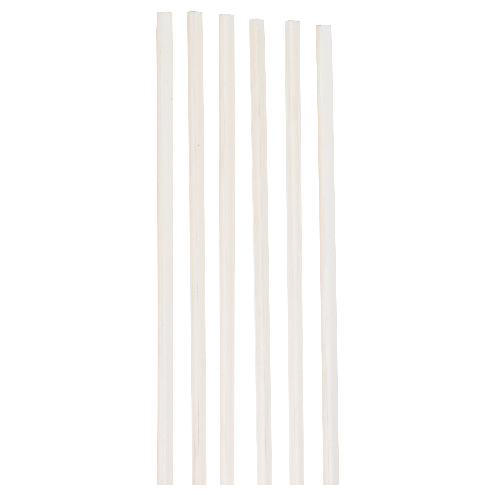 Ledninger og opladere til alle dine rum og behov - IKEA