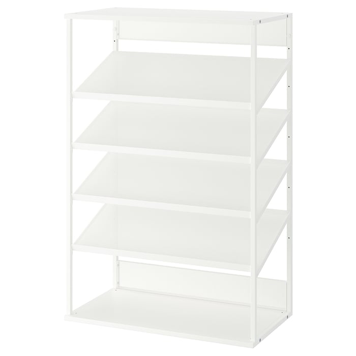 PLATSA stel - IKEA