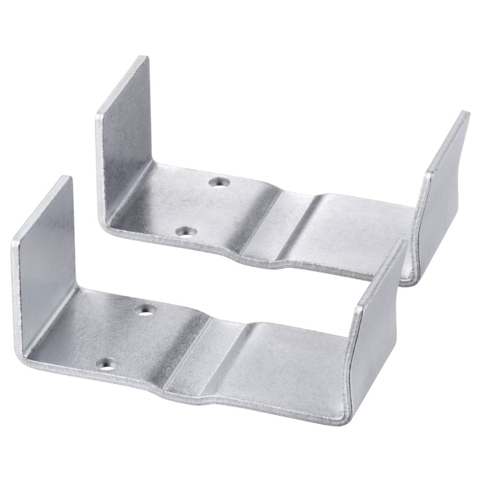 SULTAN samlebeslag boxmadras - IKEA