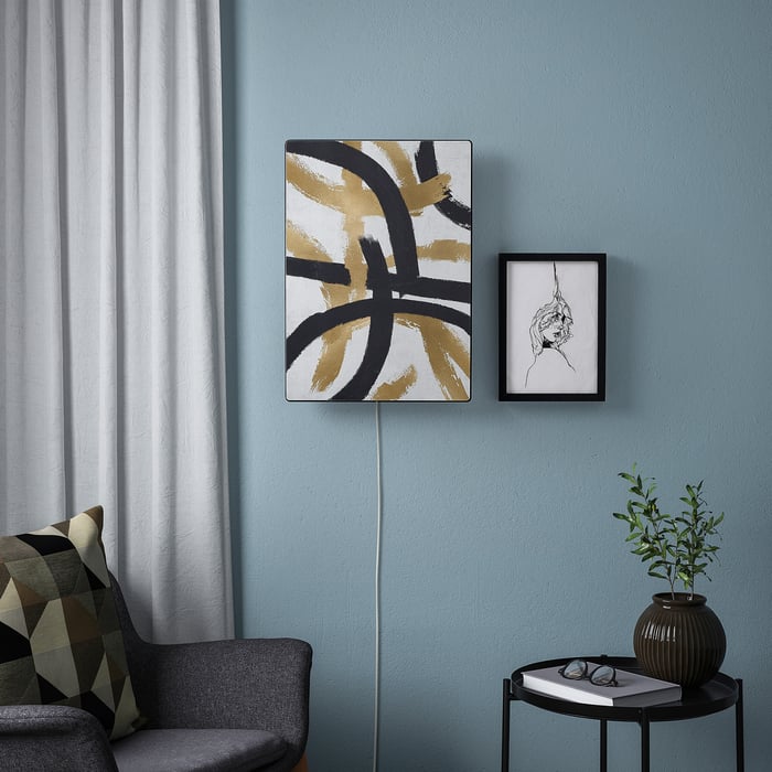 SYMFONISK serien - IKEA