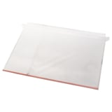 Køkkenindretning - Find skuffer og bestikindsatser - IKEA