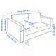 VIMLE 2-pers. sofa - IKEA