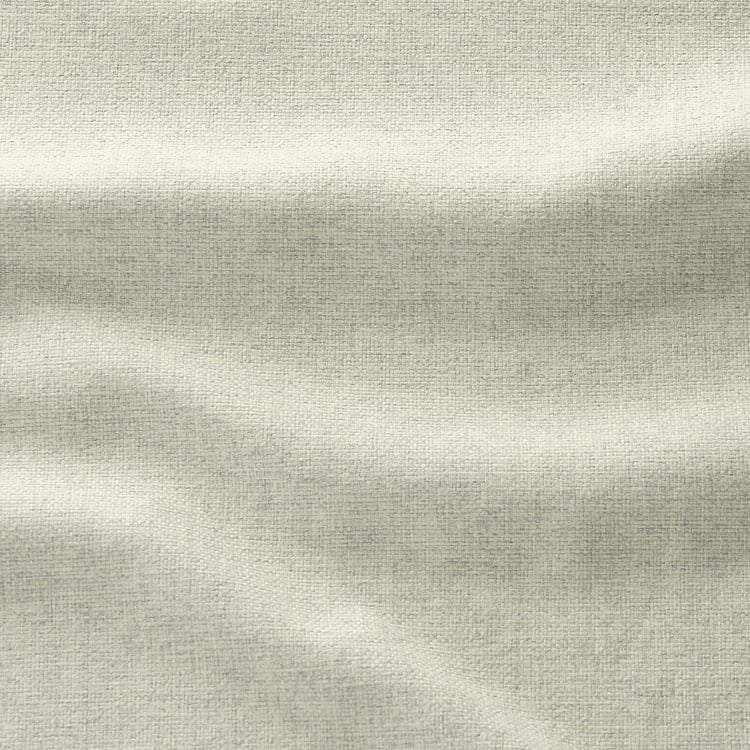 SÖDERHAMN cover for 3-seat sofa-bed section, Gunnared beige - IKEA Estonia