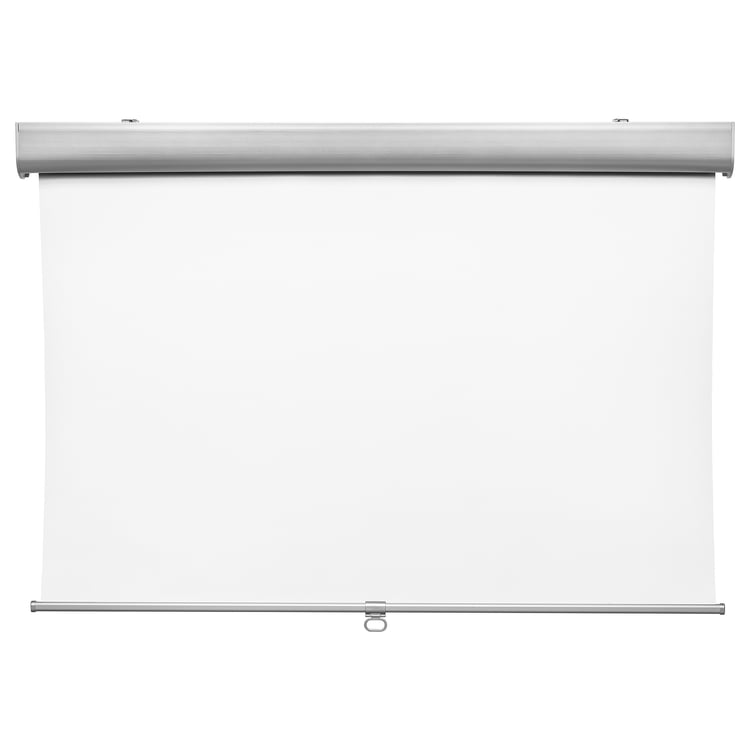 TRETUR pimendav ruloo, valge, 60x195 cm - IKEA Eesti