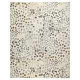 Buy Large & Medium Rugs for Home Online Egypt - IKEA