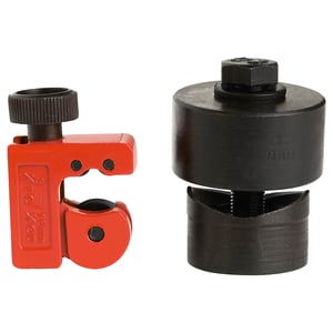 Buy Home Fixing Tools Online Egypt - IKEA