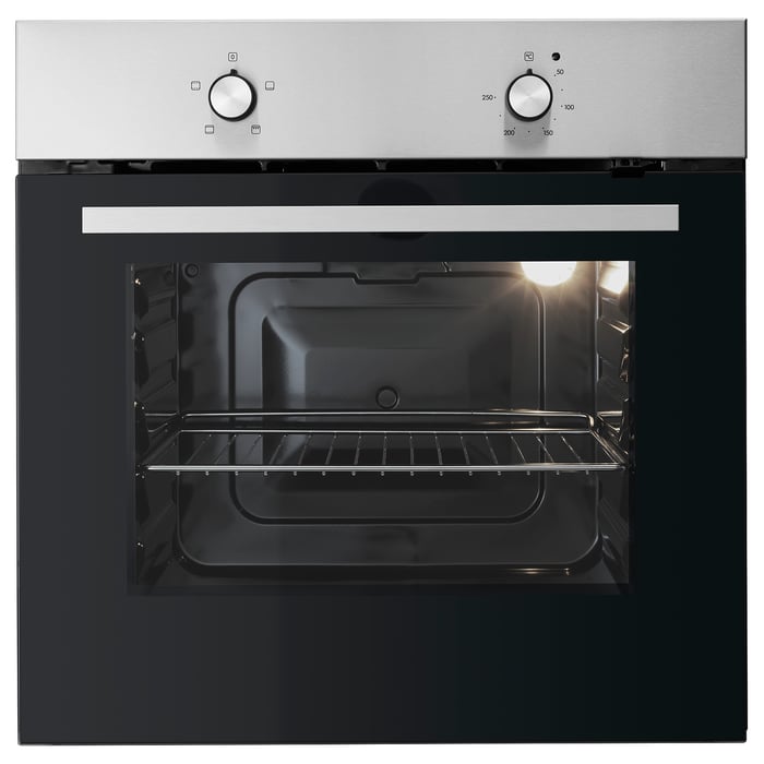 Buy Electric Ovens Online Egypt - IKEA
