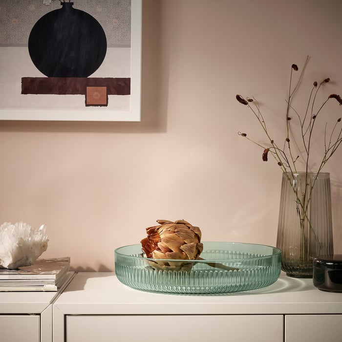 Bowls & dishes - IKEA