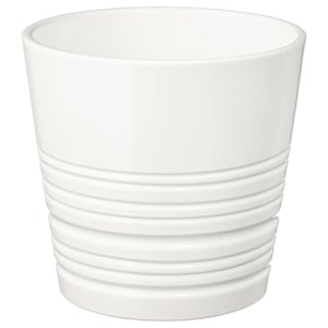 Buy Flower Pots & Planters Online Egypt - IKEA