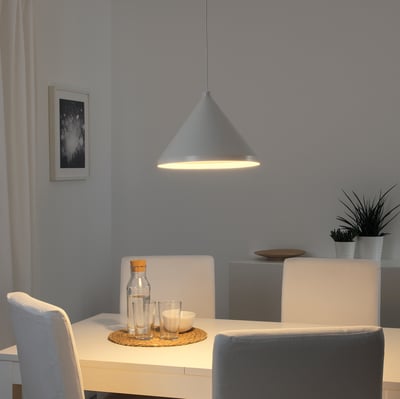 Buy NAVLINGE Light Series Online Egypt - IKEA