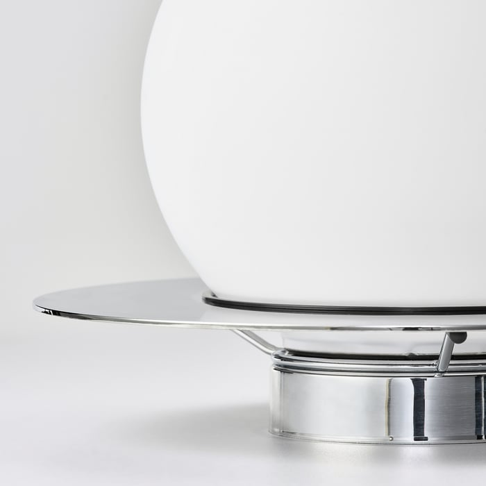 Buy SIMRISHAMN Table/Wall Lamp, 16 cm Online in Egypt - IKEA