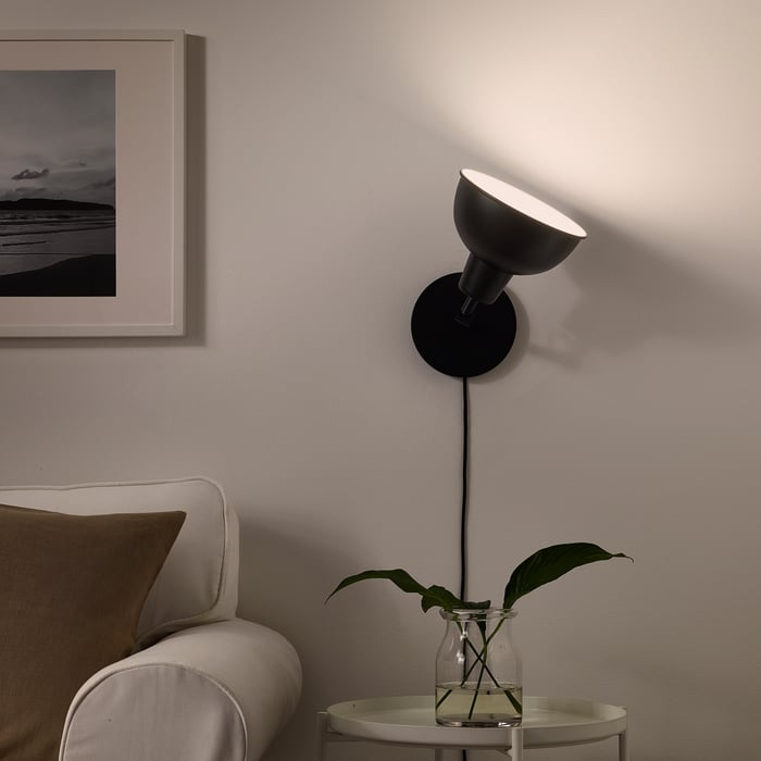 Buy SKURUP Lamp Series Online Egypt - IKEA