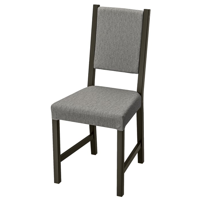 Buy Upholstered Chairs & Chair with Armrest Online Egypt - IKEA