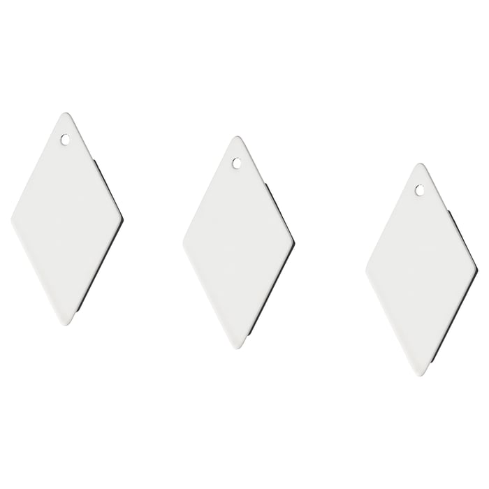 Buy Noticeboards & Memo Boards Online Egypt - IKEA