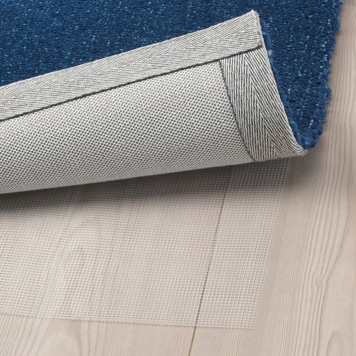 Buy Large & Medium Home Rugs Online Egypt - IKEA