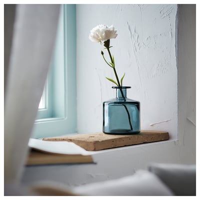 Gerros - Compra Online - IKEA