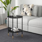 Side tables - IKEA Spain