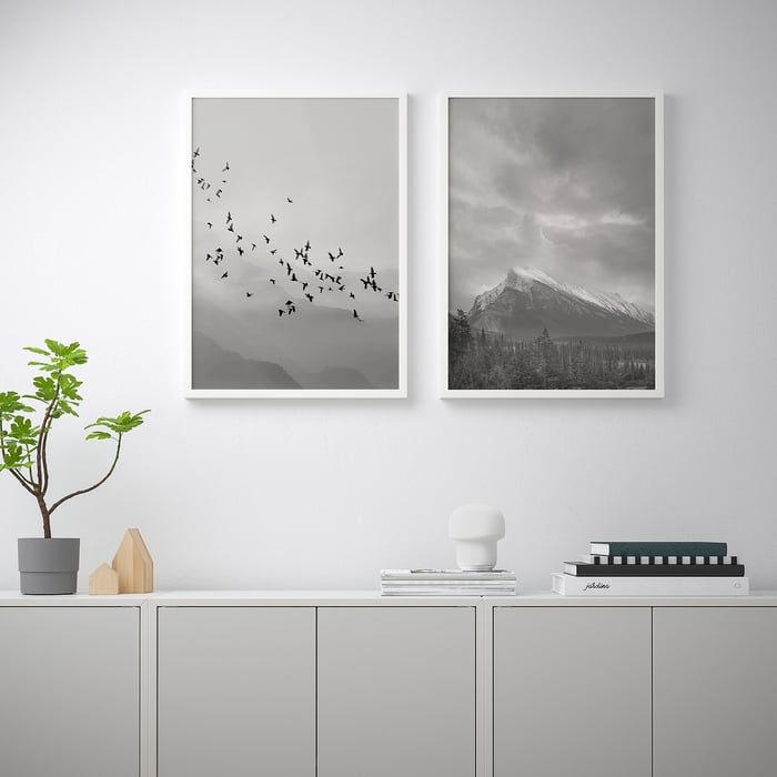 Posters - IKEA Spain