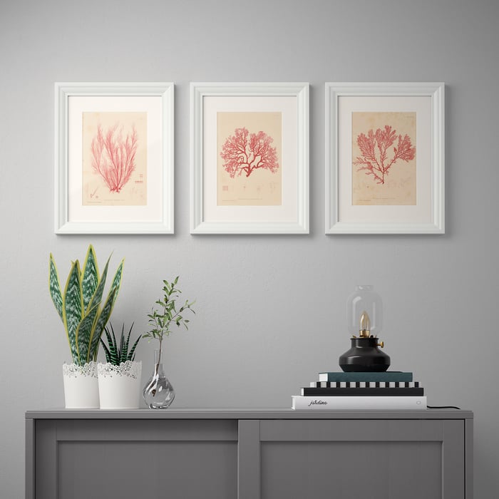 Posters - IKEA Spain