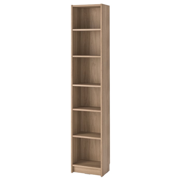 Bookcases – BILLY Series – Shop Online - IKEA Spain
