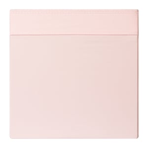 DRÖNA Box, light pink, 33x38x33 cm - IKEA Spain