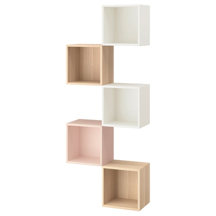 EKET storage system - IKEA Spain