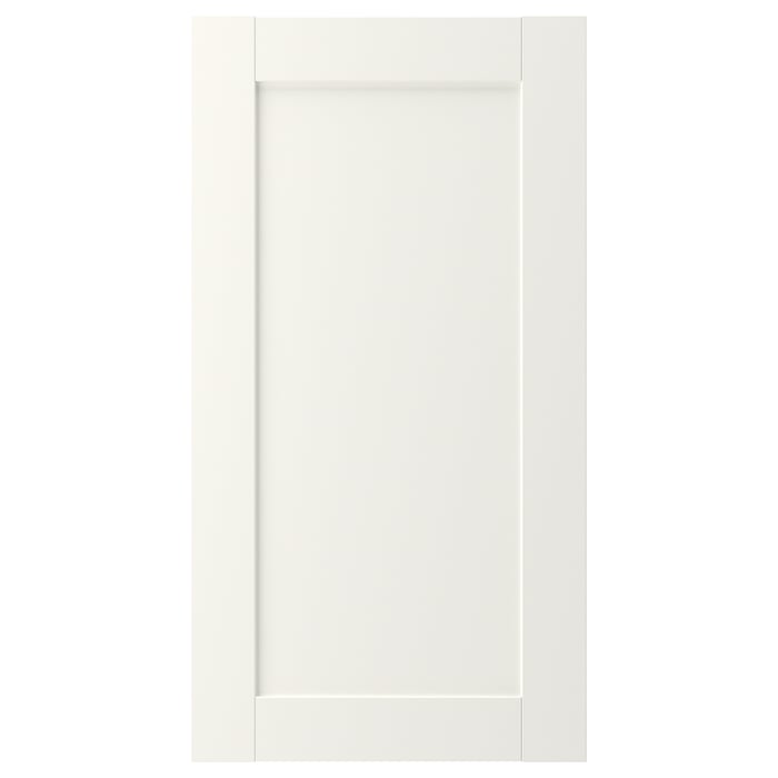 ENHET doors & drawer fronts - IKEA