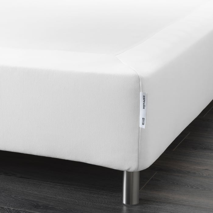 Mattress bases - IKEA